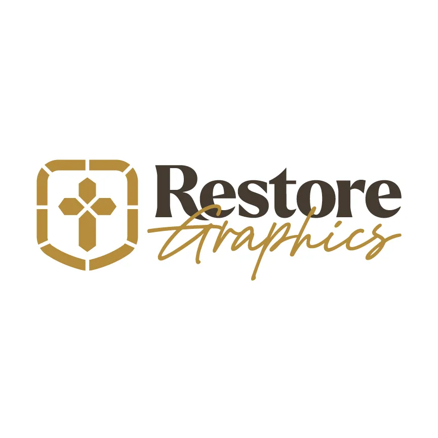 Home | Restore Graphics